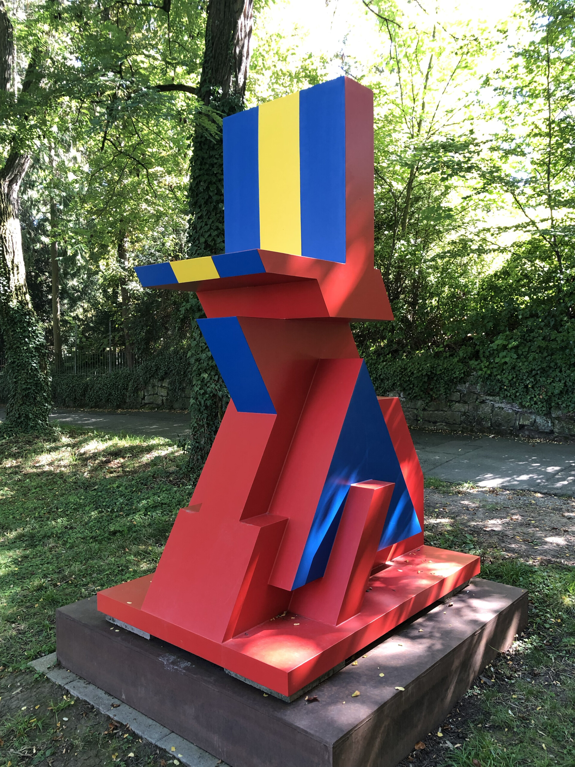 O.H. Hajek Bio - Galerie Hajek